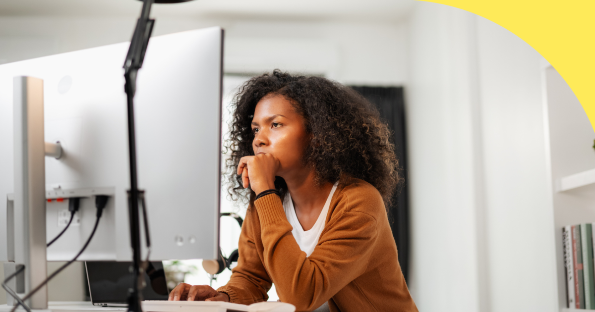 Sample Resignation Letter If You’re Unhappy with Management | The Muse