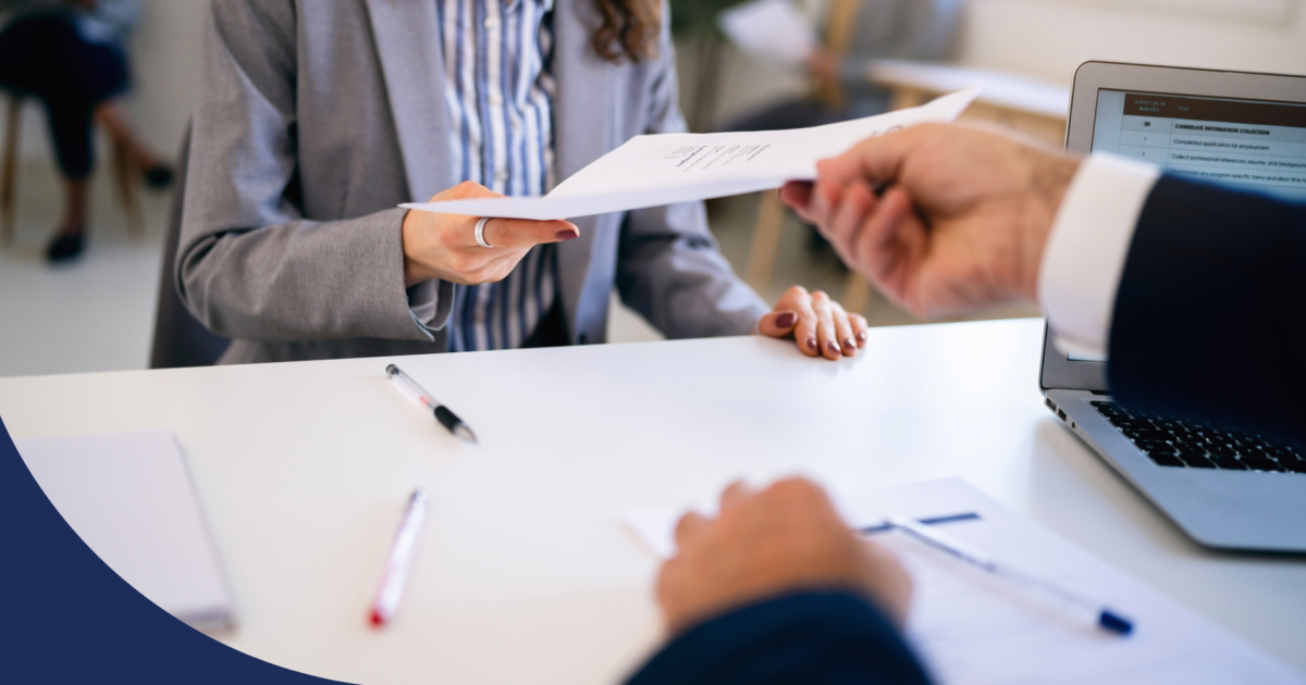 Resume Branding Statement 10 Examples And Writing Tips The Muse