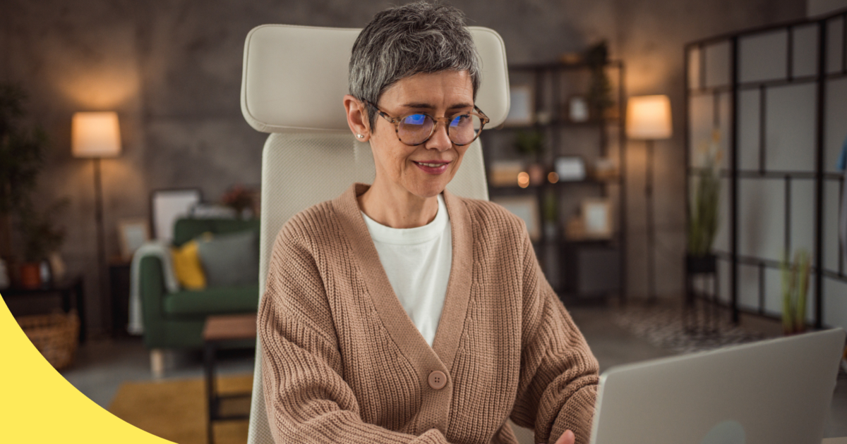 How to Write a Retirement Letter (Samples Included!) | The Muse