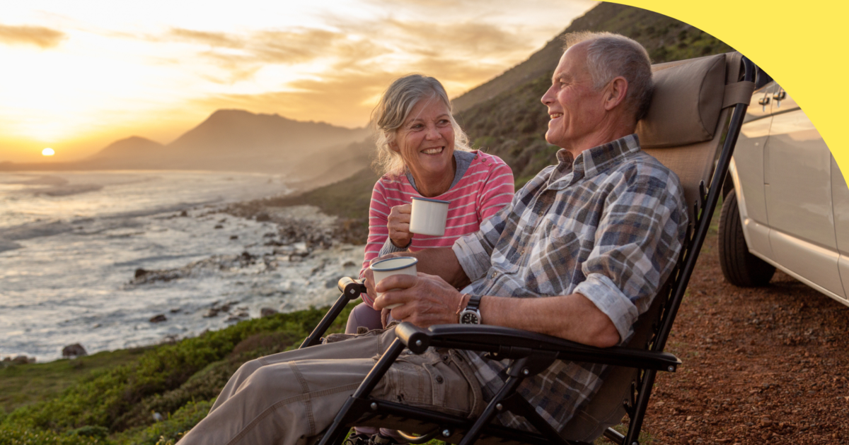 Retiring Abroad: What to Consider Before You Go | The Muse