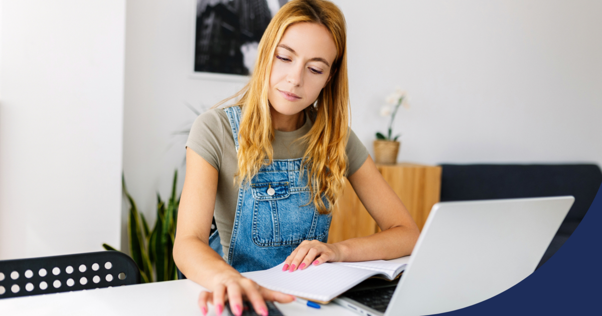 What Is a Roth IRA, and How Does It Work? | The Muse