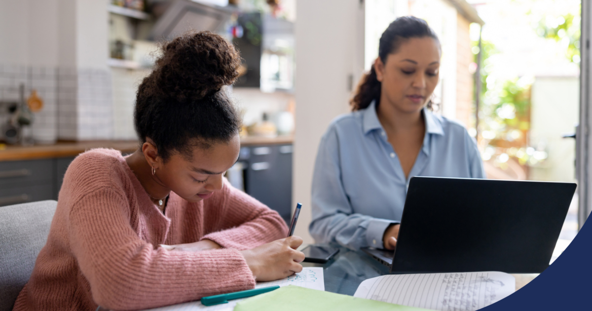 Roth IRA For College: How it Works, Pros, and Cons | The Muse