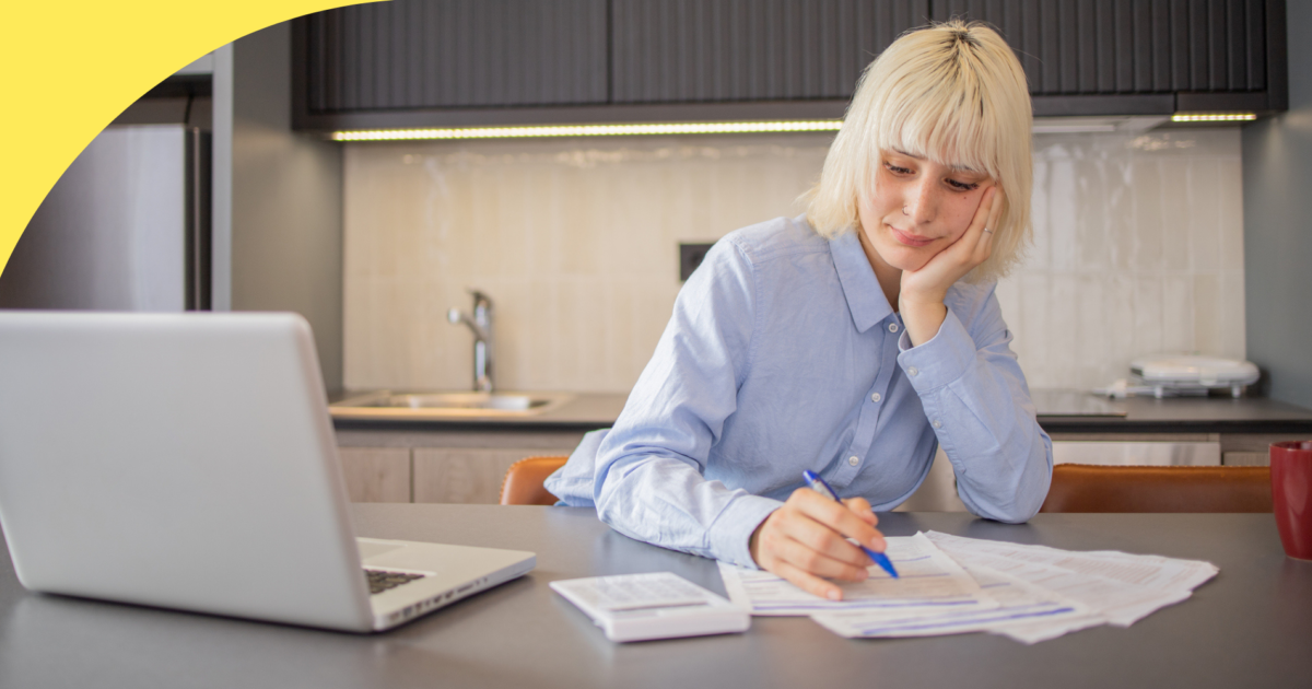 Roth IRA Interest Rates: 3 Tips for Growing Your Savings | The Muse