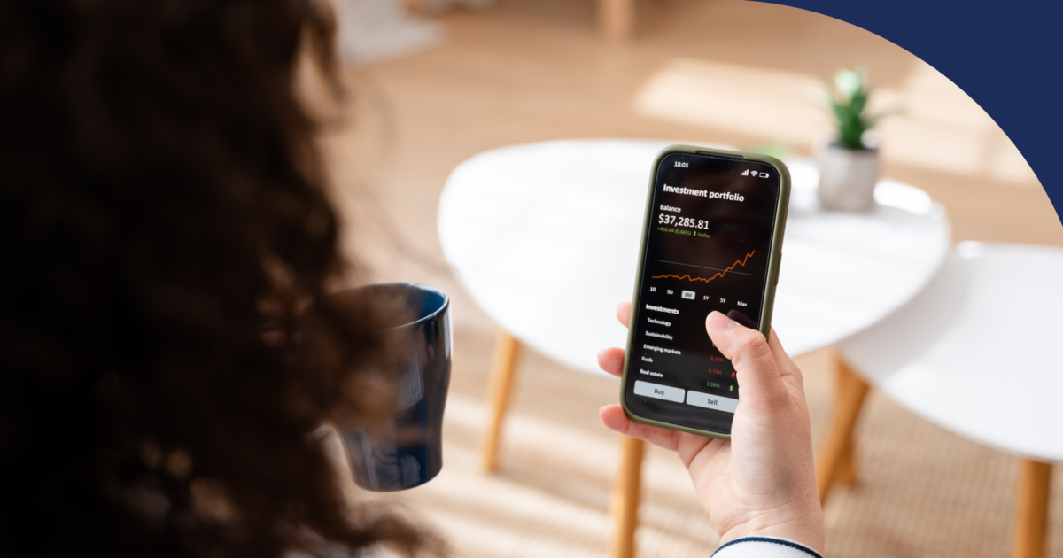 Rule of 70: Definition, Example, and How to Calculate It | The Muse