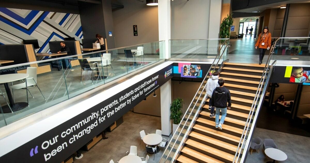 29 Companies Hiring in October 2020 | The Muse