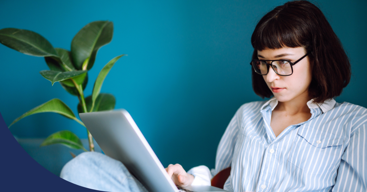 How to Write a Second Follow-up Email After an Interview | The Muse