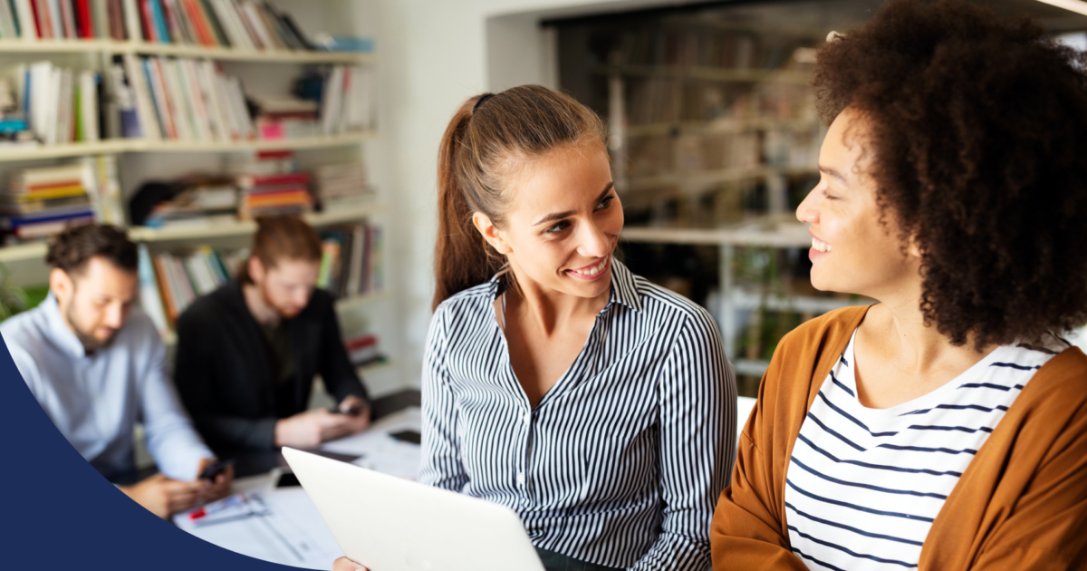 Should You Share Your Salary with Coworkers? What to… | The Muse