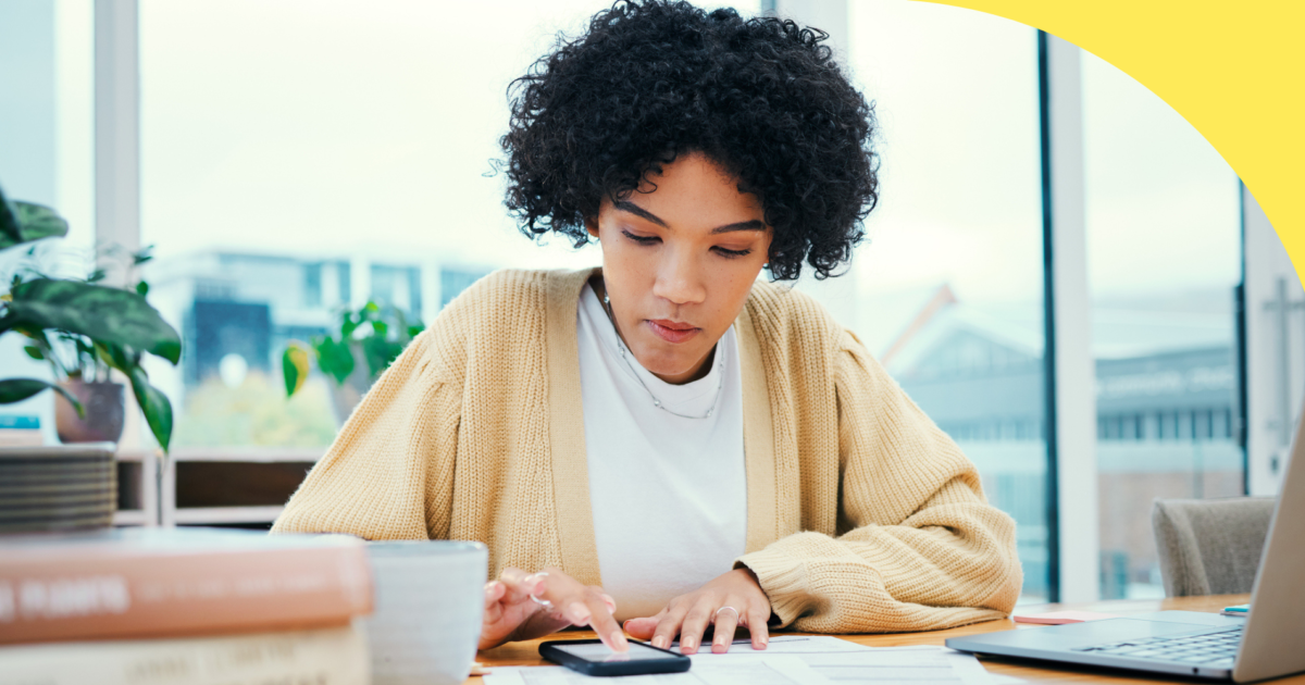 Should I Max Out My HSA? Pros and Cons to Consider | The Muse