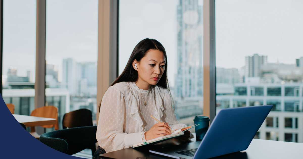 9 Signs Someone Is Undermining You at Work | The Muse