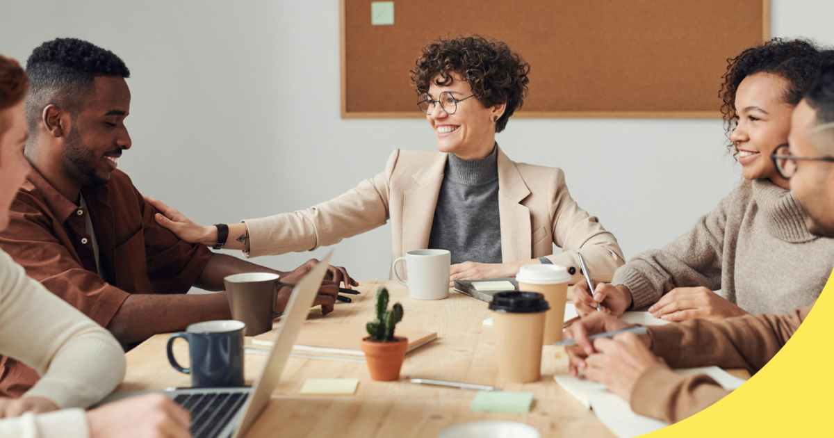 6 Signs You're Doing Well at Your Job | The Muse