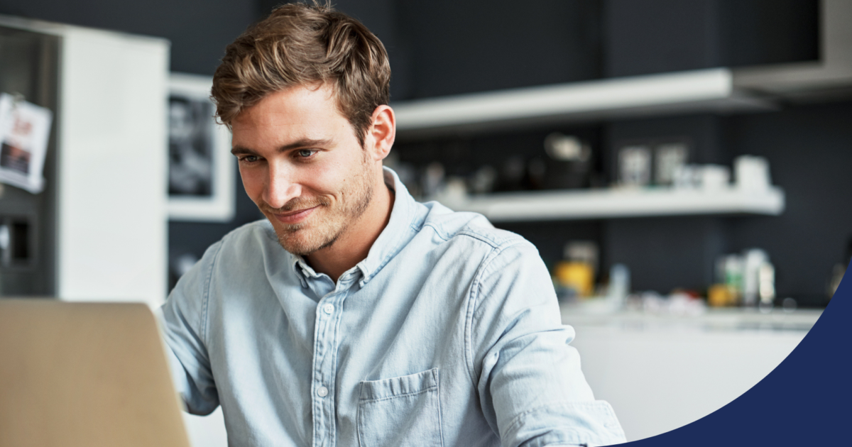 Skill Set: Definition and How to Showcase It in Job Search | The Muse