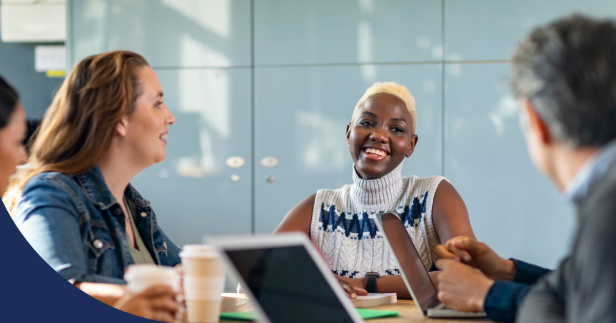 7 Social Skills Valued at Work and How to Improve Yours | The Muse