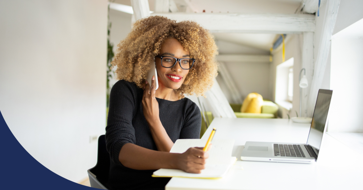 Tips for Starting a Business While Working Full-time | The Muse