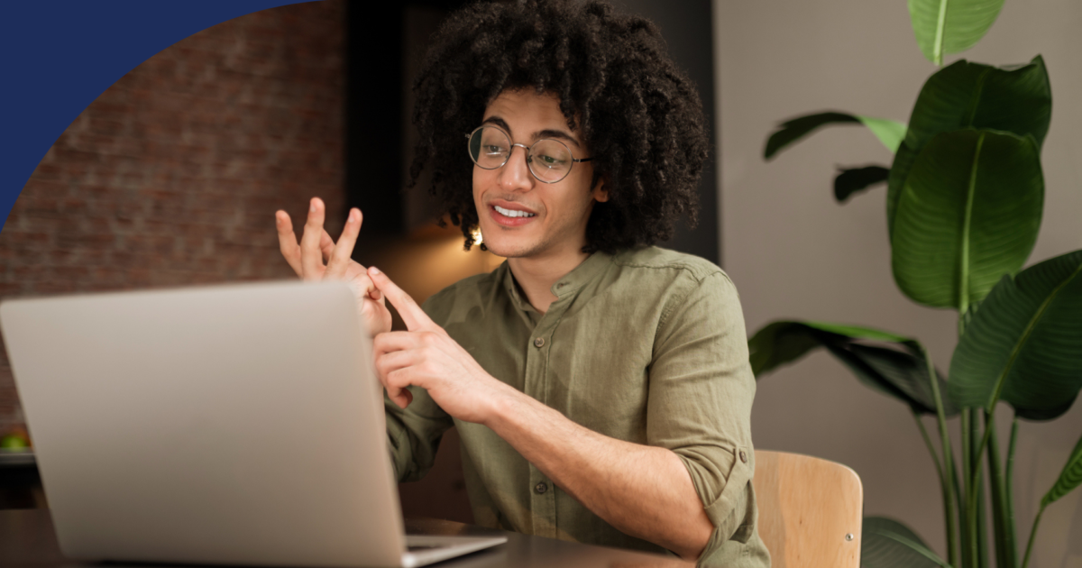 40+ Strengths and Weaknesses Examples for Job Interviews | The Muse