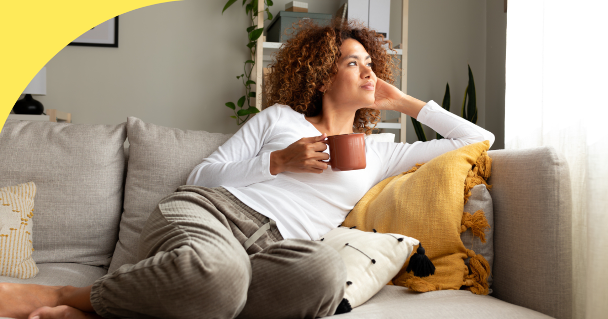 Taking a Year Off Work: What to Consider and How to Prepare | The Muse