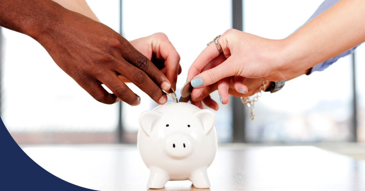 What Is a Tanda: Meaning, How It Works, Pros, and Cons | The Muse