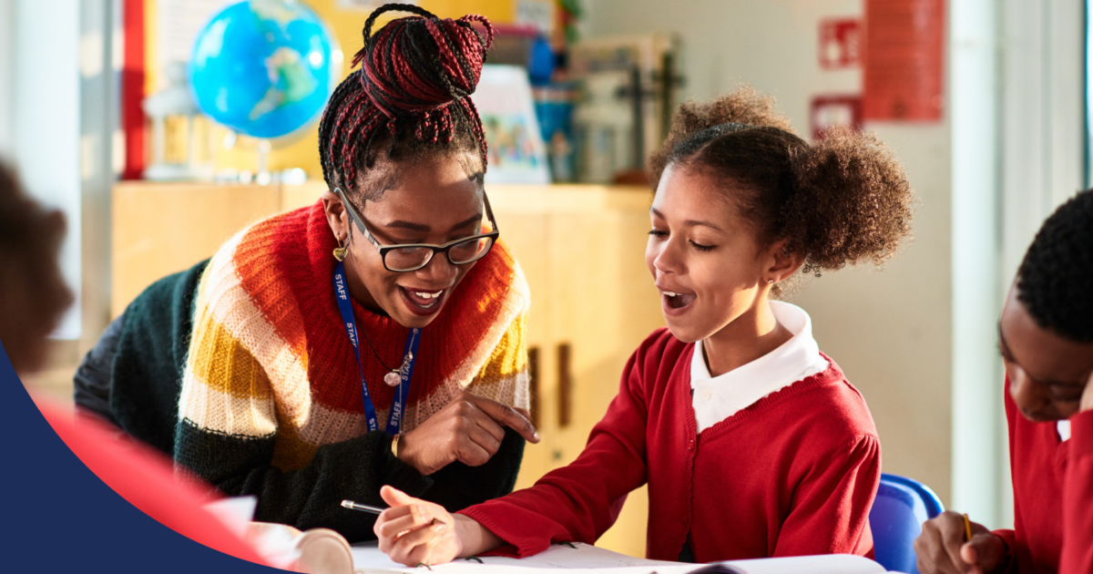 5 Effective Teaching Strategies for Engaging with Students | The Muse