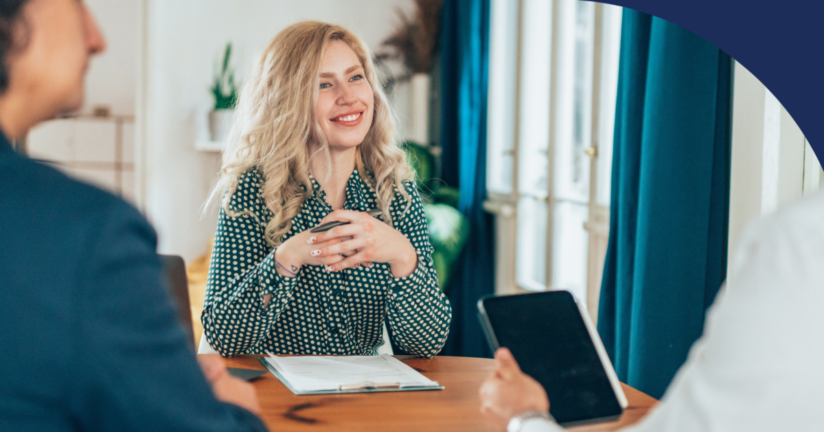 9 Team Player Interview Questions and How to Answer Them | The Muse