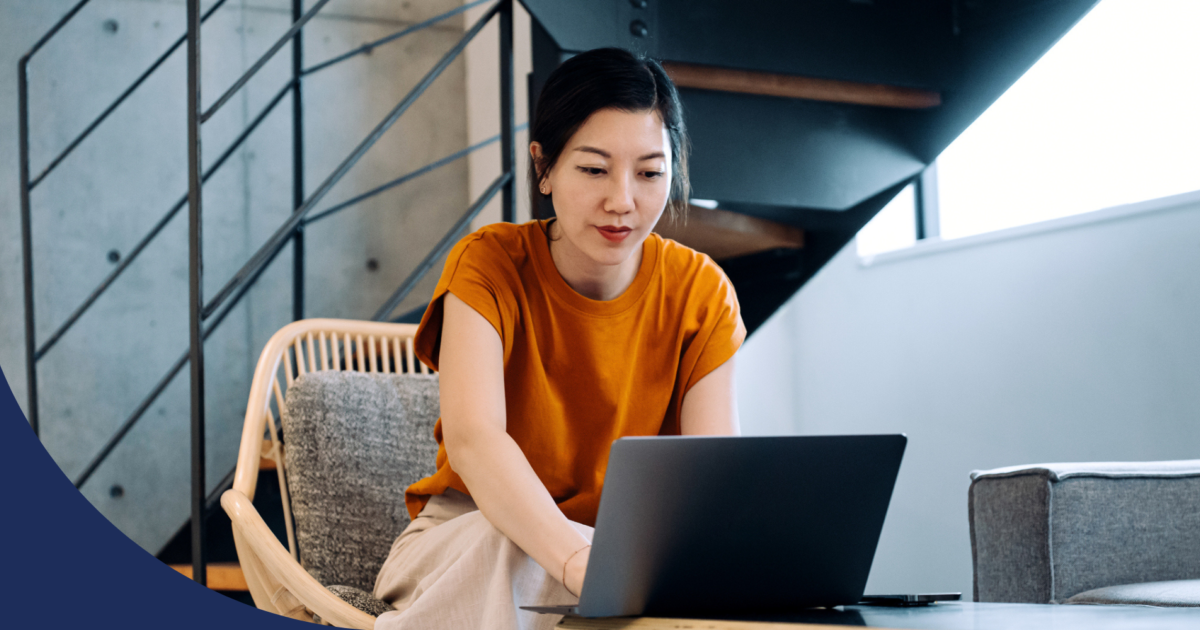 What Is Telecommuting: Definition and Best Careers to… | The Muse