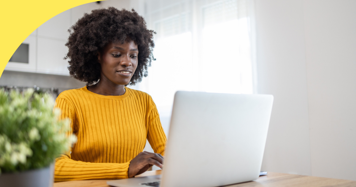 Thank-you Email After an Interview: The Best Subject Lines | The Muse