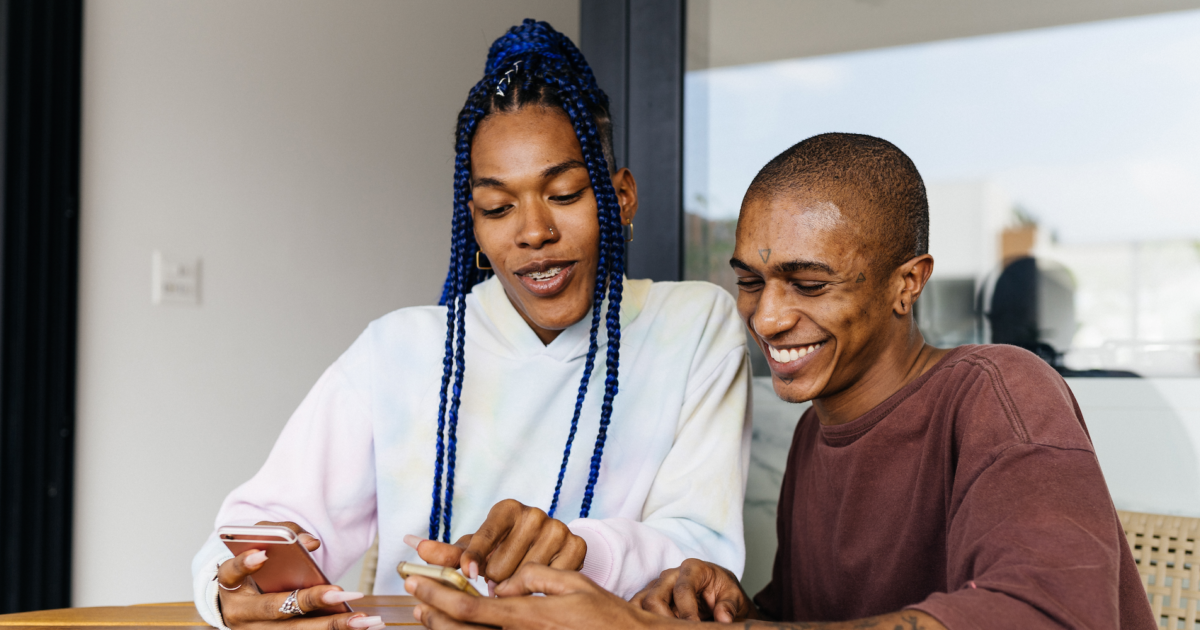 4 Types of Influence and How to Use Them at Work | The Muse