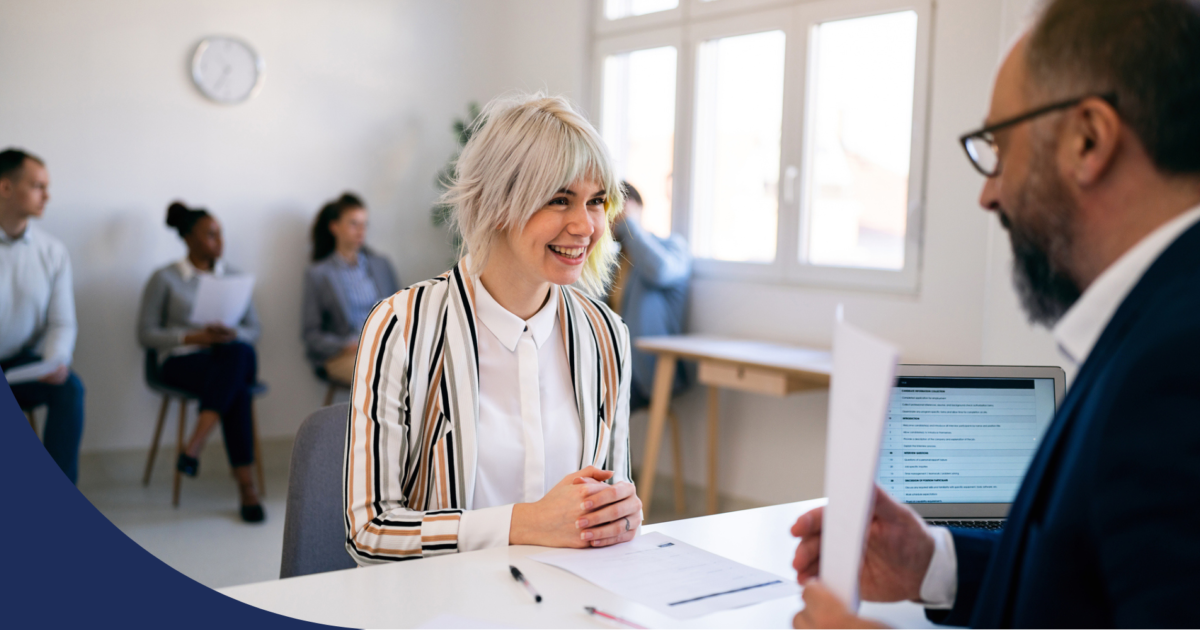 4 Different Types of Resumes for Job Seekers | The Muse
