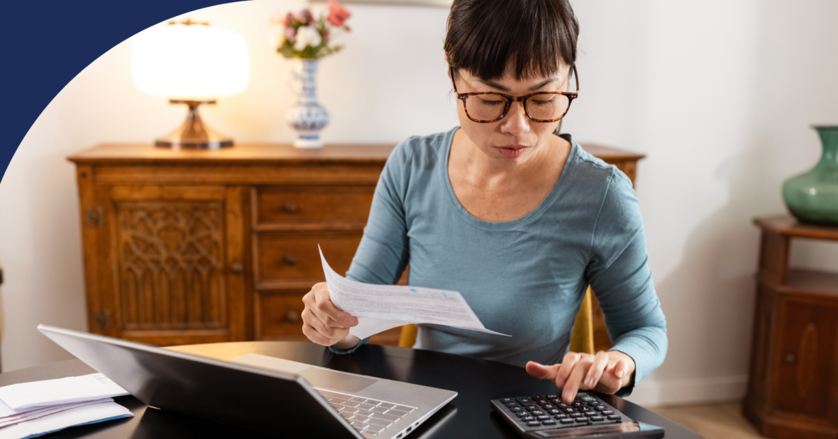 How Do Unemployment Benefits Work? Here's a Full Guide | The Muse