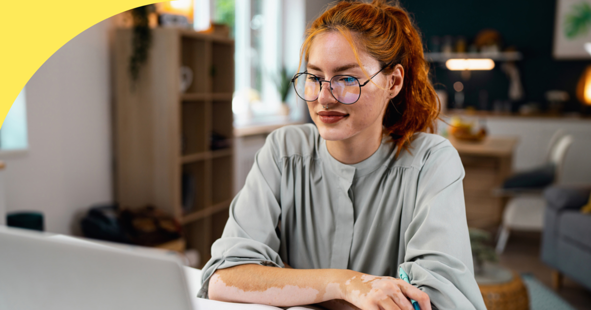 5 Valuable Skills AI Can Help You Develop | The Muse