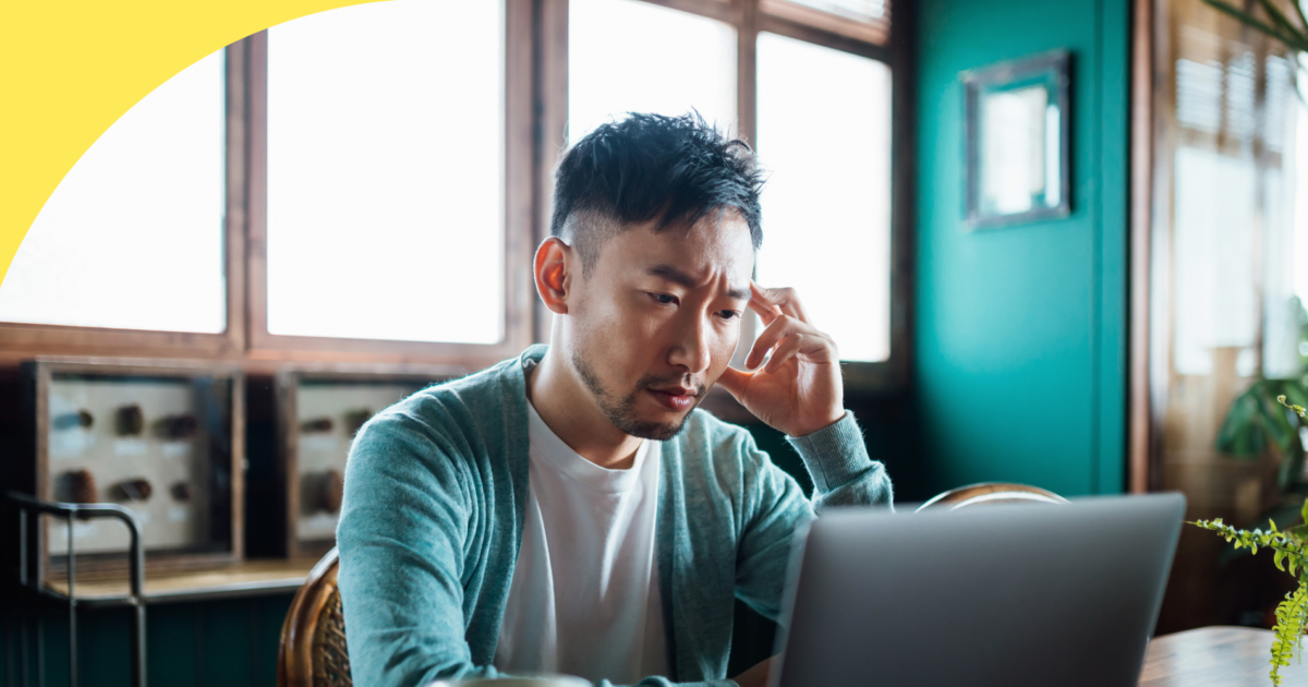 How to Respond to a Verbal or Written Warning at Work | The Muse