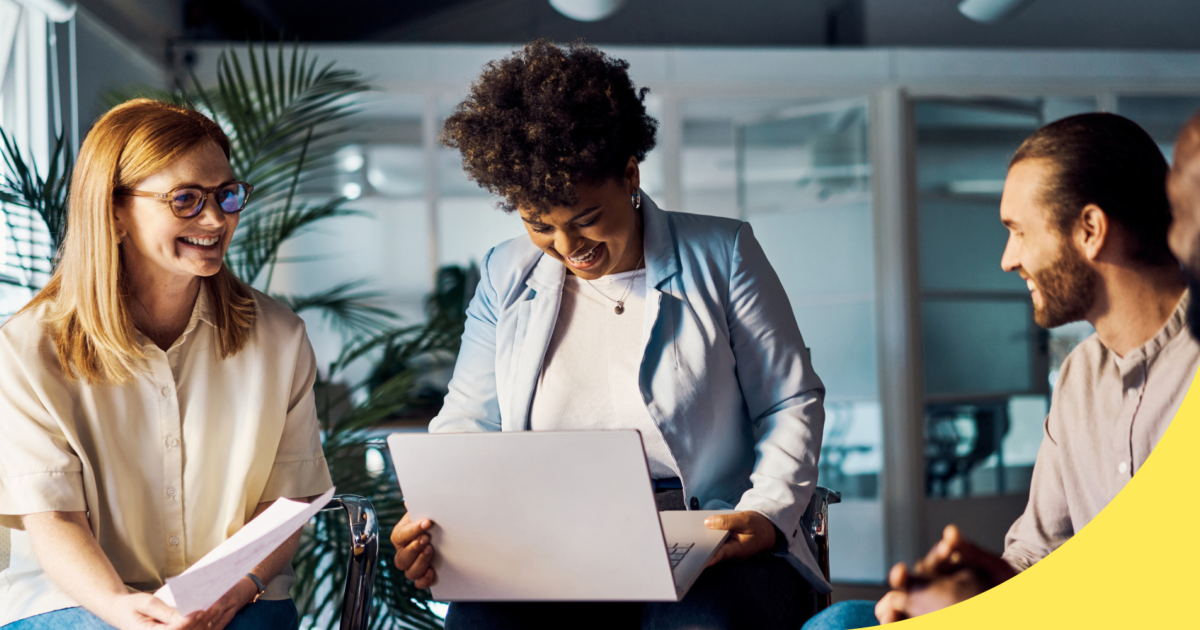 What Is a Co-Op Job, How It Works, and How to Get One | The Muse