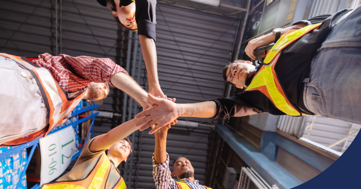 What Is a Union Job: Benefits and How to Get One | The Muse