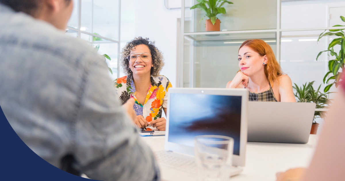 What Is an Externship? Meaning and How to Land One | The Muse