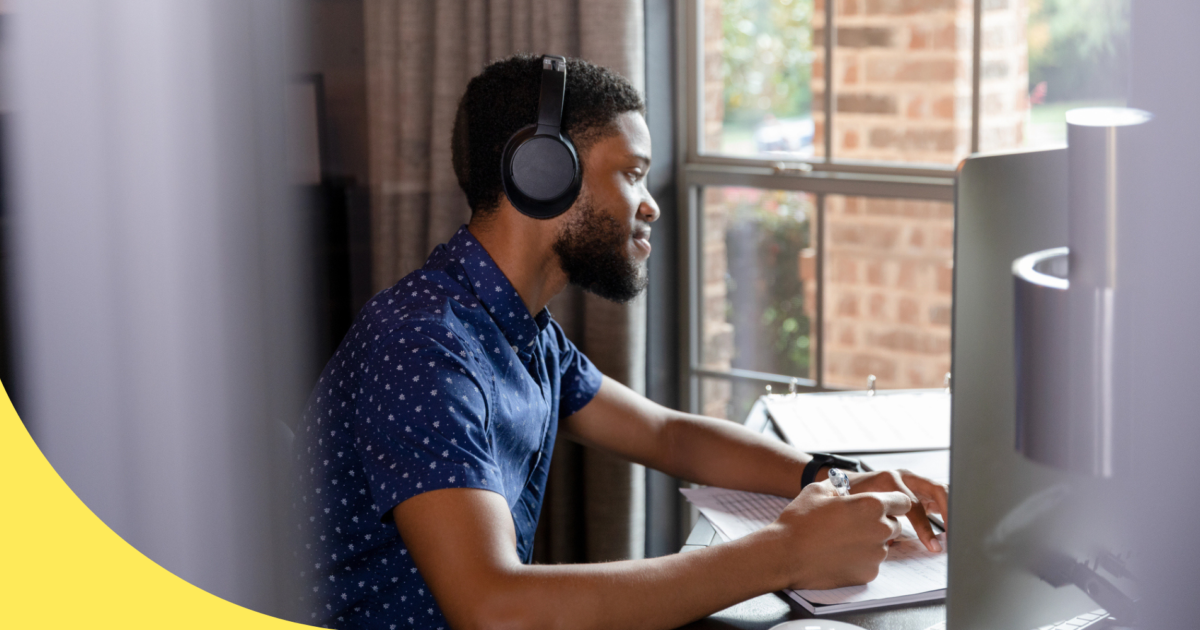 What Is an Independent Contractor? Pros and Cons | The Muse