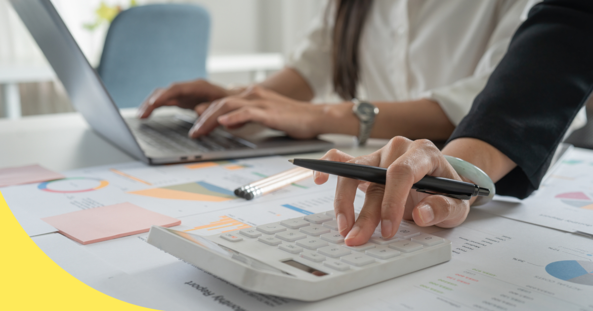 What Is Capital Investment? Definition, Types, and Examples | The Muse