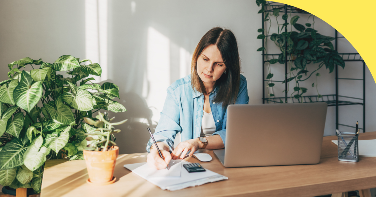 What Is Net Of Tax: Definition and How to Calculate | The Muse