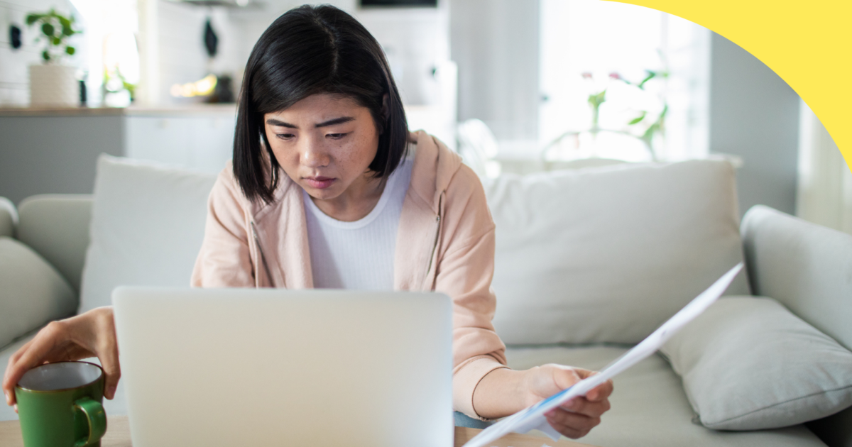 What To Do If Your Employer Doesn't Pay You: Expert Advice | The Muse