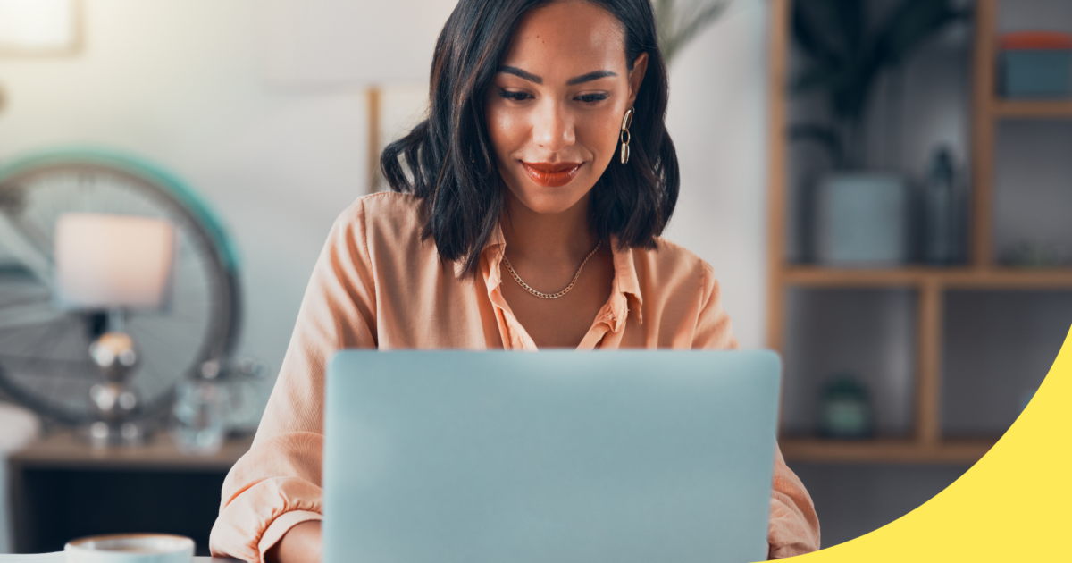 5 People You Should Reach Out to After You’ve Been Laid Off | The Muse 5 People You Should Reach Out to After You’ve Been Laid Off | The Muse
