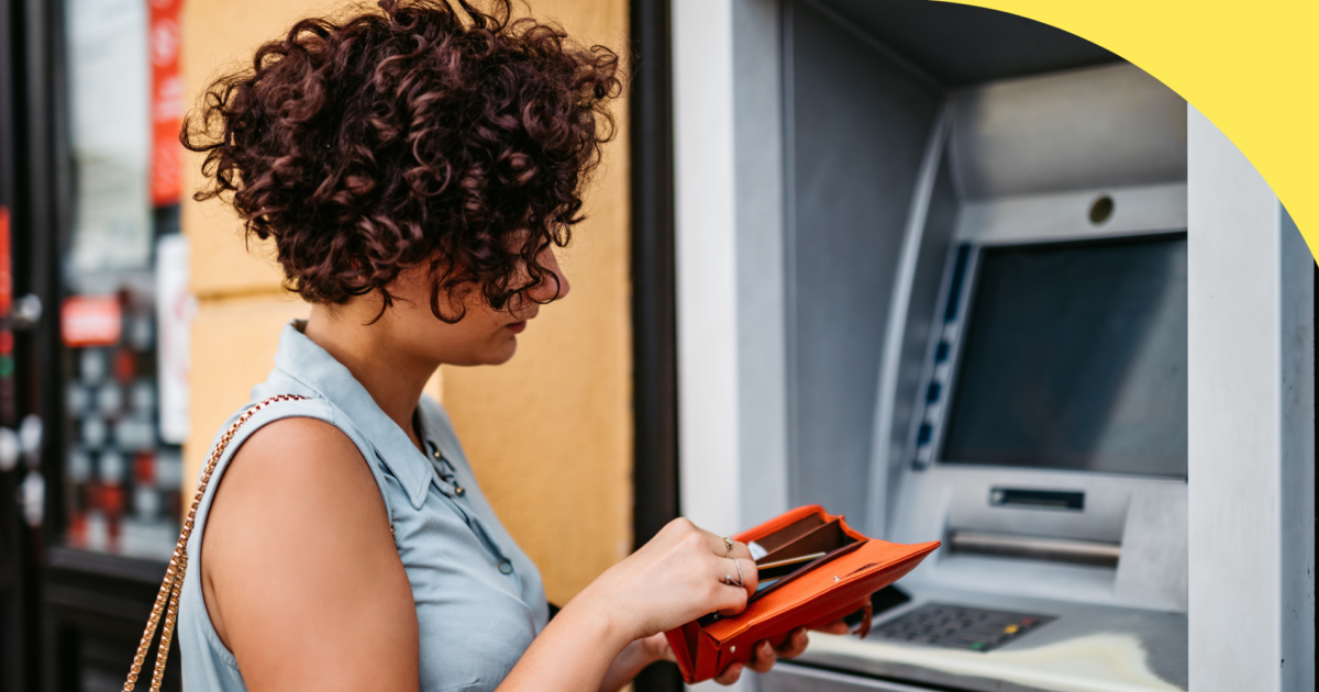 Why Can't I Open a Bank Account? 6 Possible Reasons | The Muse