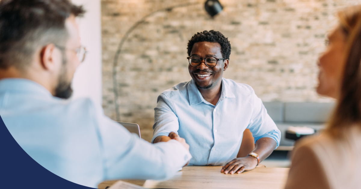 10 Powerful Words to Use in an Interview—and What to Avoid | The Muse