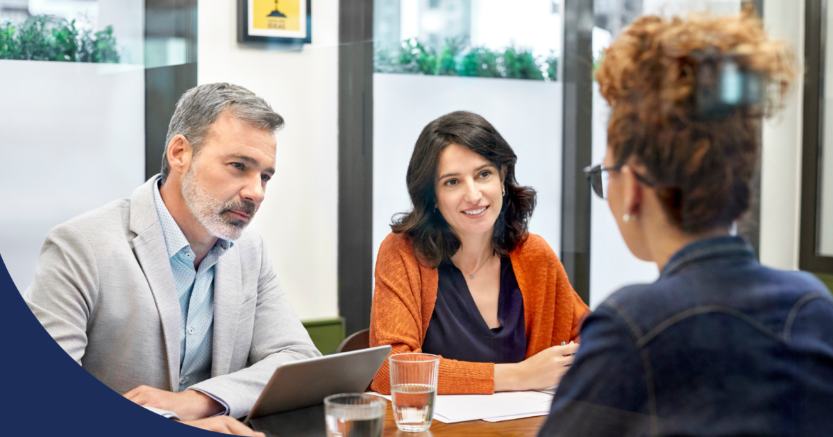 How to Answer “What Is Your Work Philosophy?” (With… | The Muse