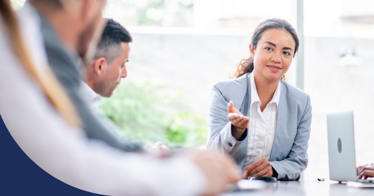 7 Workplace Conflict Examples (Plus How to Handle Each One) | The Muse