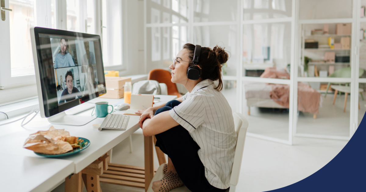 Workplace Flexibility: Examples, Pros, and Cons | The Muse