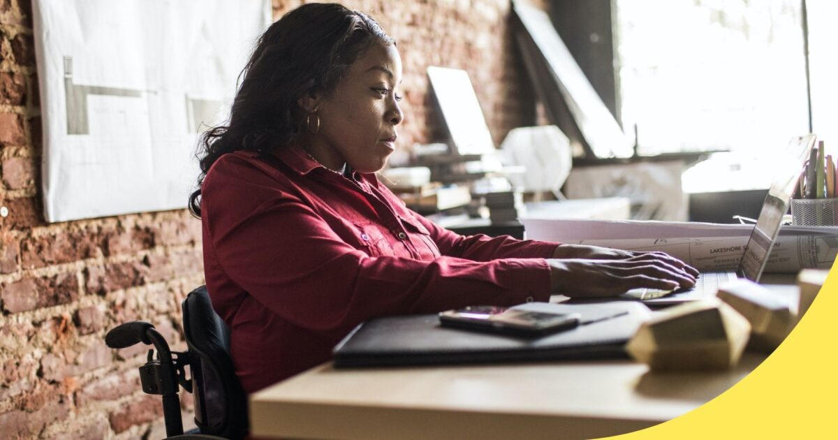 What Are Writing Skills and How Do You Improve Them? | The Muse