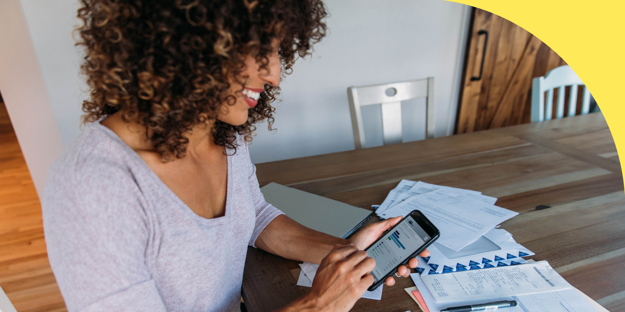 Best Personal Finance Software: 8 Options to Consider in 2024 | The ...