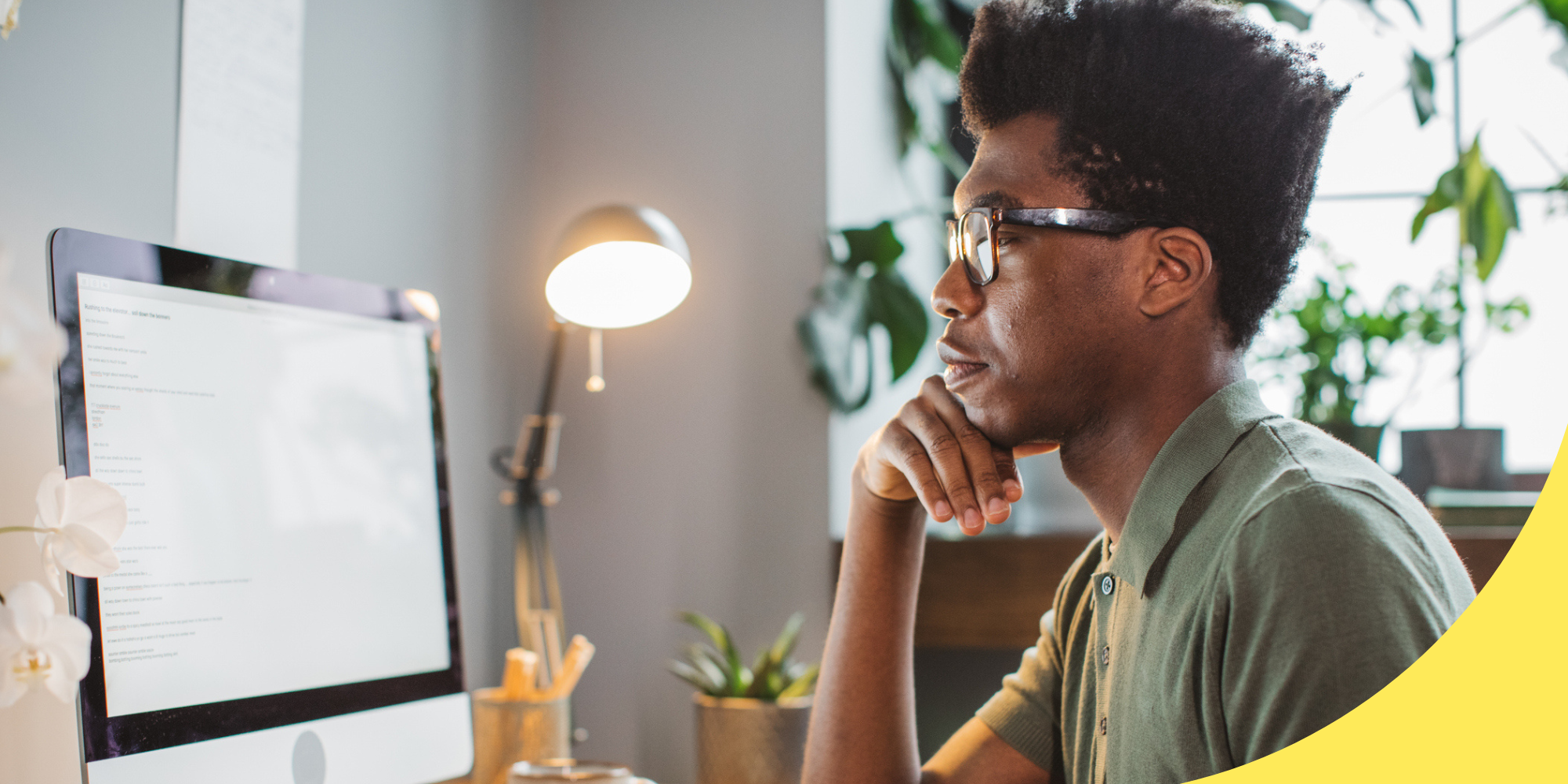 How to Write a Business Plan Outline in 9 Steps (Example Included ...