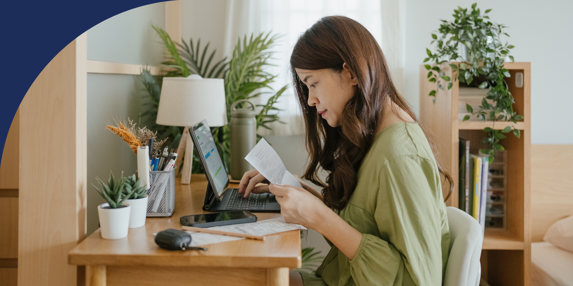 Can a Small Business Get a Tax Refund? Everything You Need to Know ...