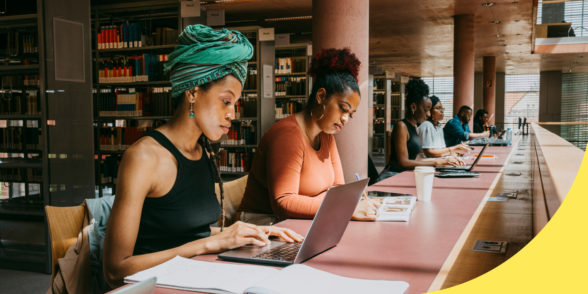 Can Students Get Unemployment? Understanding the Benefit | The Muse ...