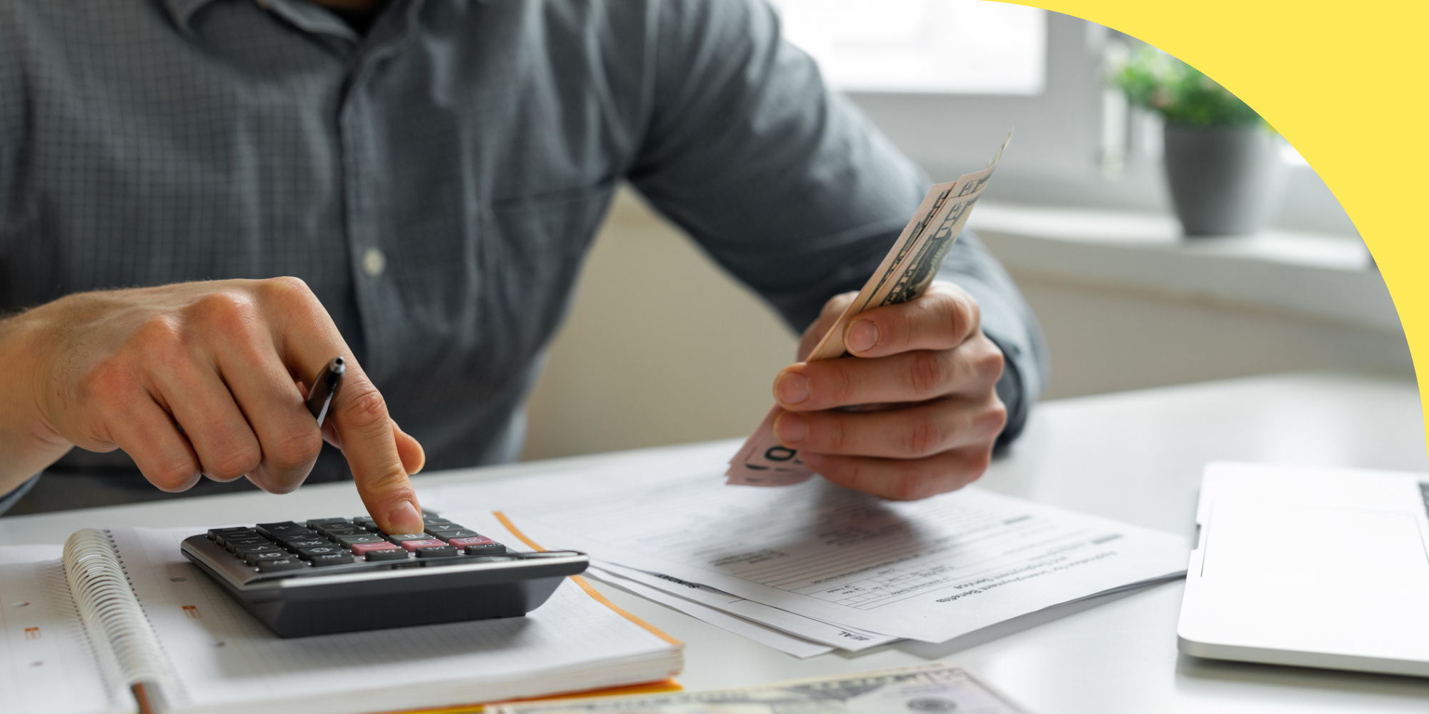 What Is a Compensating Balance and How It Impacts Your Loan Costs | The ...