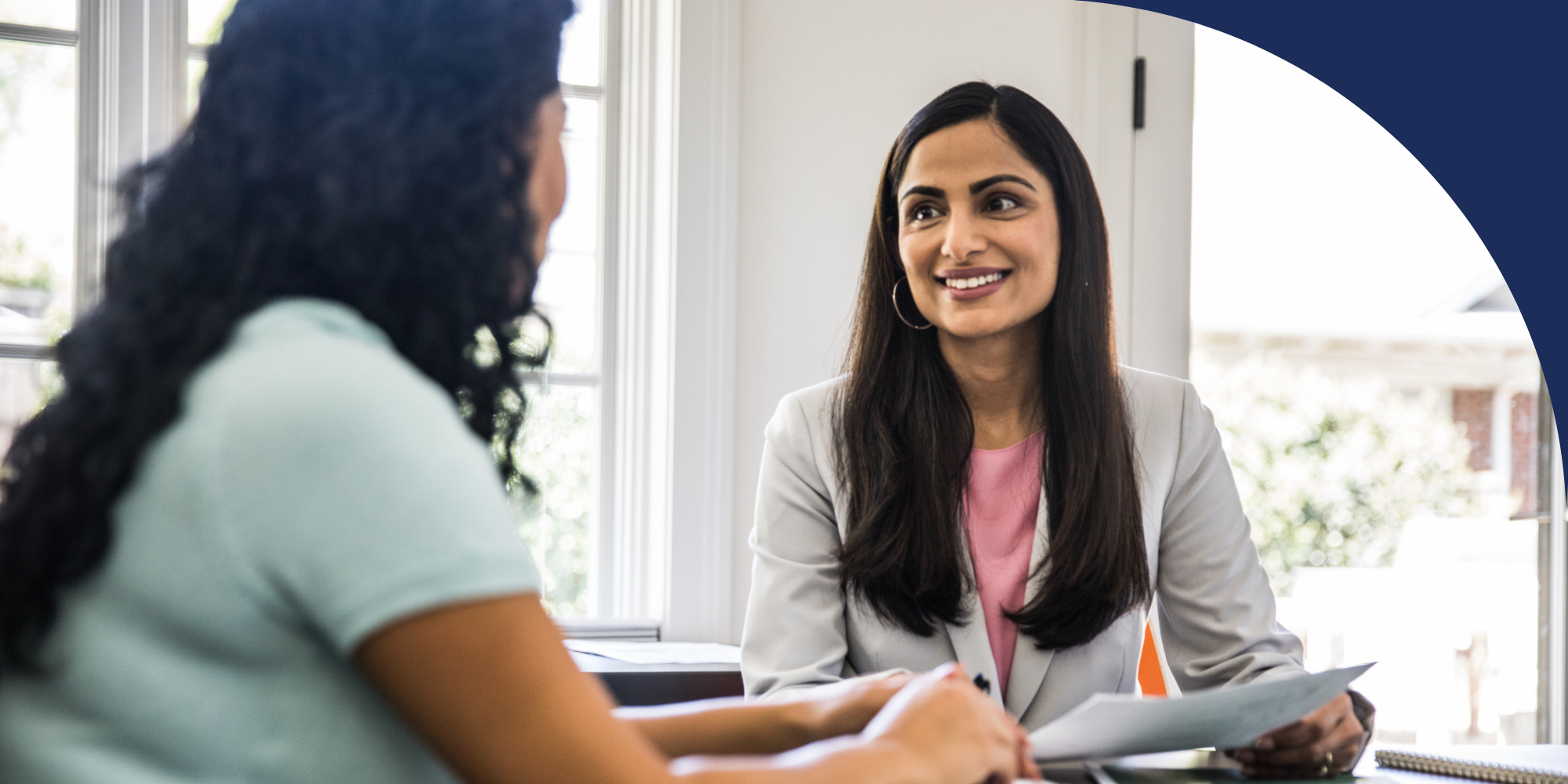 9 Common Customer Service Job Interview Questions and How to Answer ...