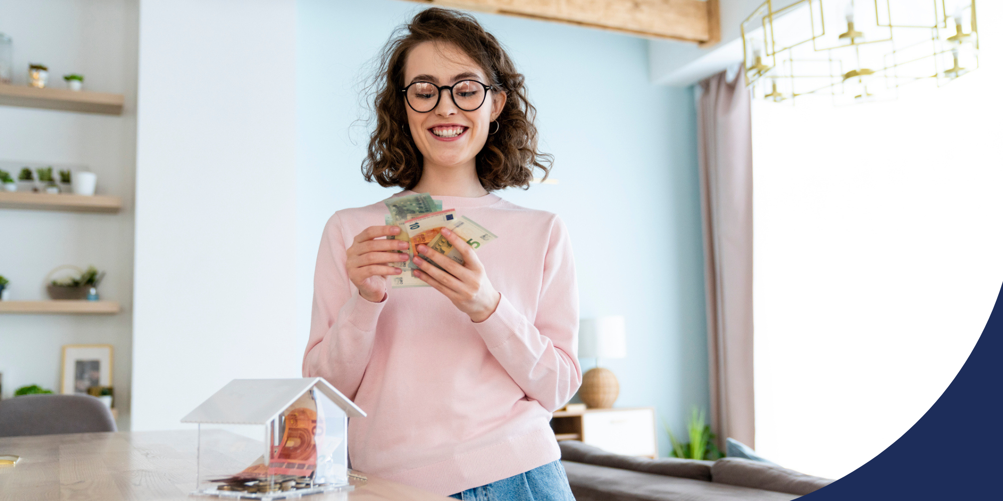 Financial Planning in Your 20s: 10 Money Tips for Young Adults | The ...